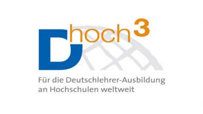 Germanistik - DAAD China