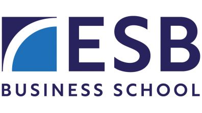 Get a truly international education! - DAAD 中国