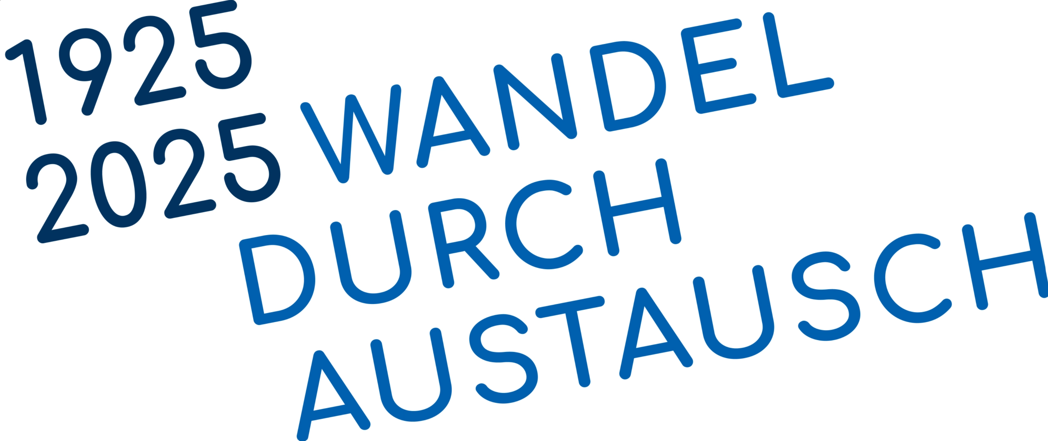 DAAD驻中国代表处主任Ole Engelhardt总结硕果累累的2025年 - DAAD 中国
