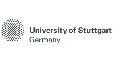法律领域的年轻“搭桥人”：专访Balduin Benesch - DAAD 中国